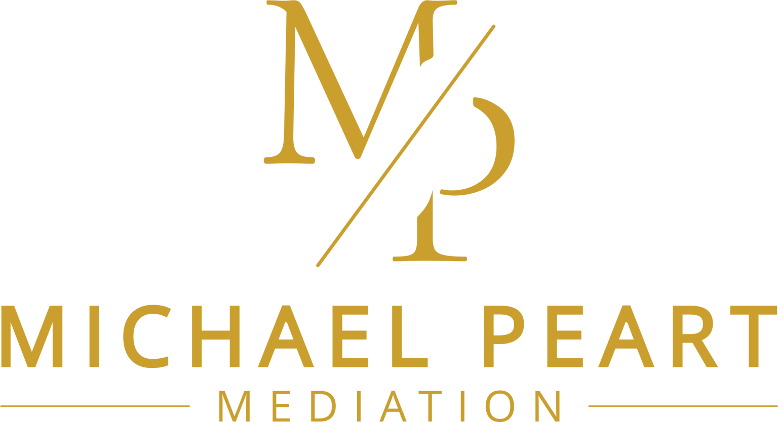 Michael Peart: Upholding the Peart Family Legacy in Law