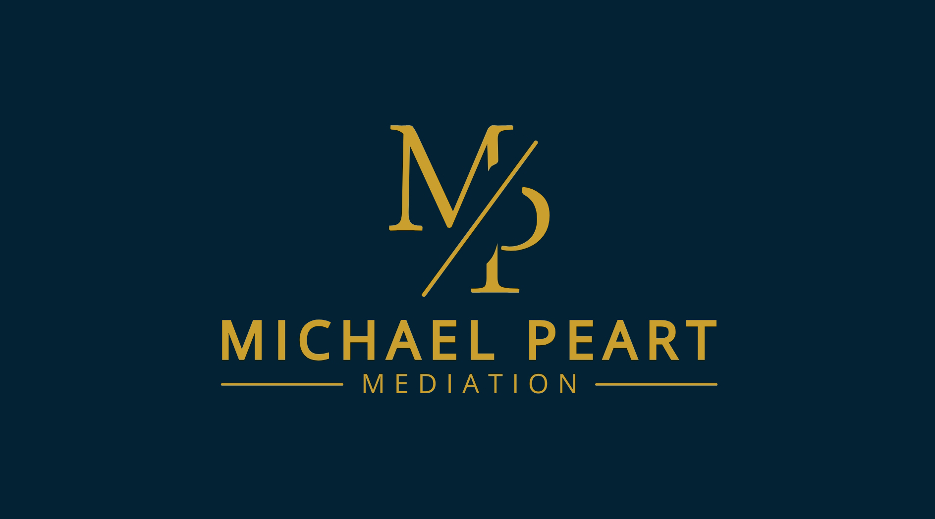 Trusted Mediation & Conflict Resolution Services Across Ireland